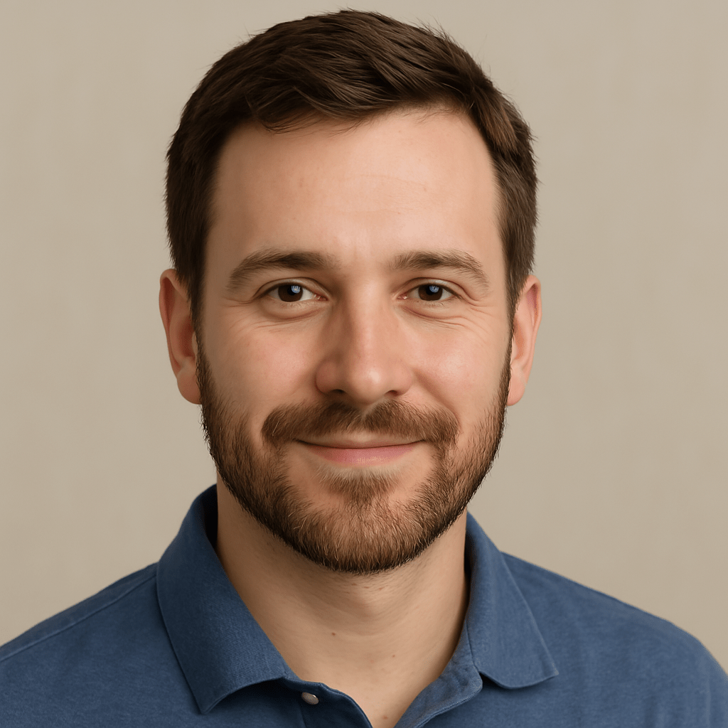 Comparatif 2025 : 10 vermifuges pour chiens face à face en termes d ...